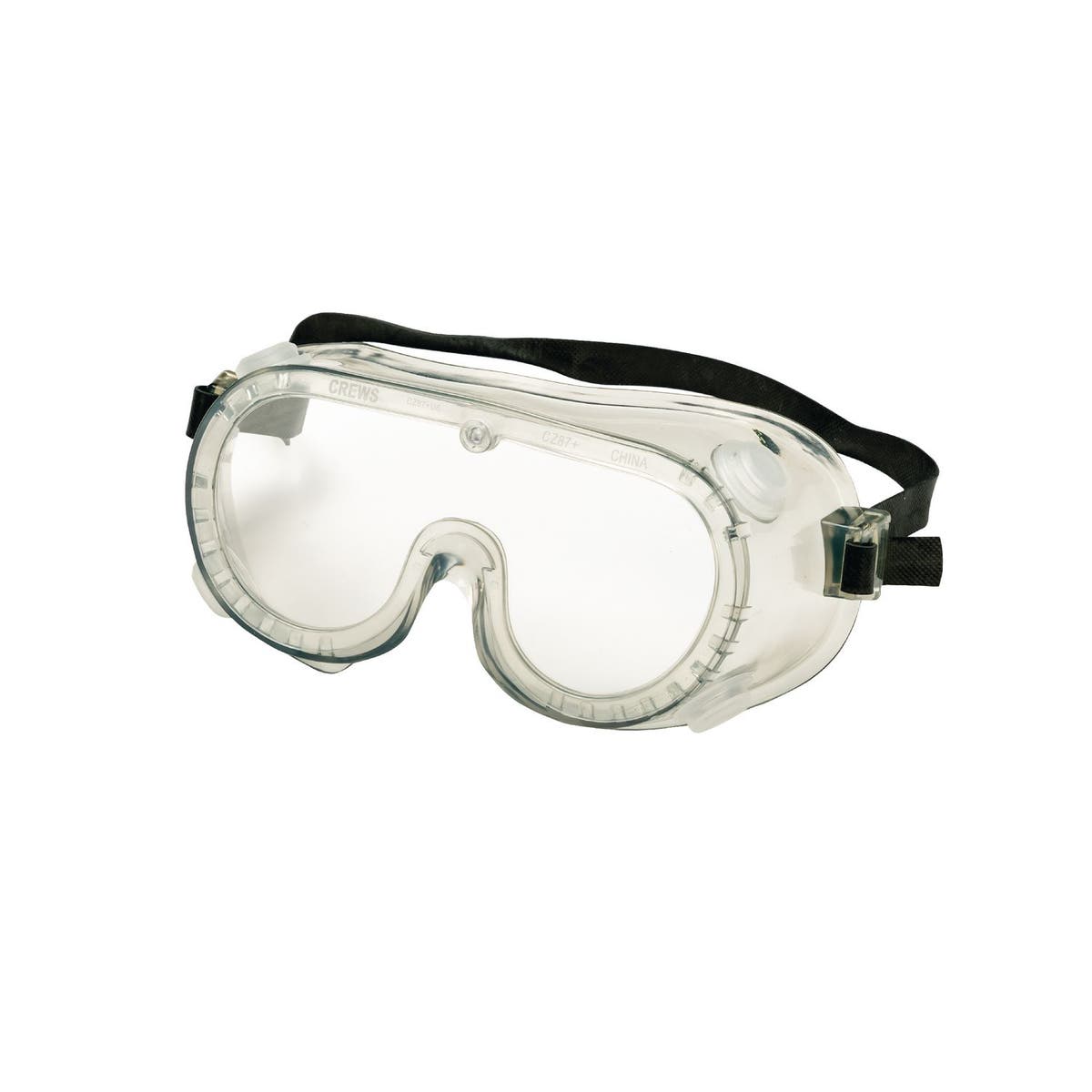 R134A HYBRID CERTIFIED ALPHANUMERIC TOUCHPAD AUTOMATIC RECOVERY MACHINE ...