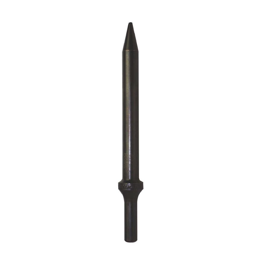 6" TAPER CHISEL MC2304 | Matco Tools
