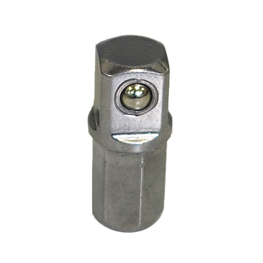 28 PIECE LOW PROFILE TORX® PLUS & TAMPER PROOF TORX® PLUS BITS ...