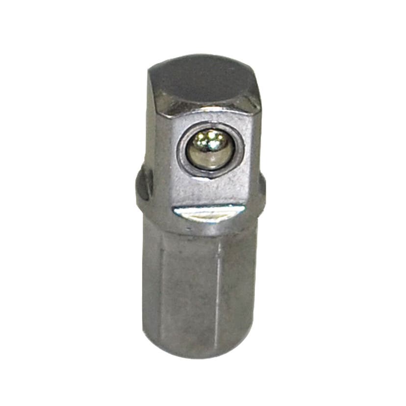 28 PIECE LOW PROFILE TORX® PLUS & TAMPER PROOF TORX® PLUS BITS ...