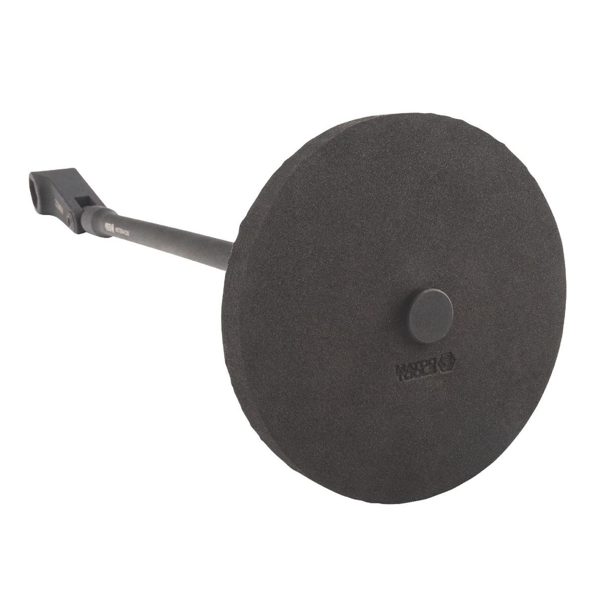 5 PIECE MANUAL HAMMER SOCKET SLEDGE SET MSTSBMHM5R | Matco Tools