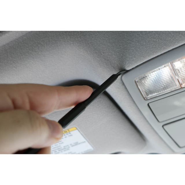 MINI PRY BAR SET MPBS | Matco Tools