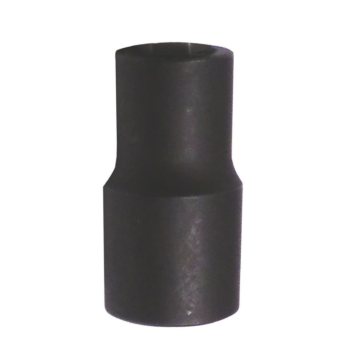 12 PIECE HAND IMPACT DRIVER SET SID12PBA | Matco Tools