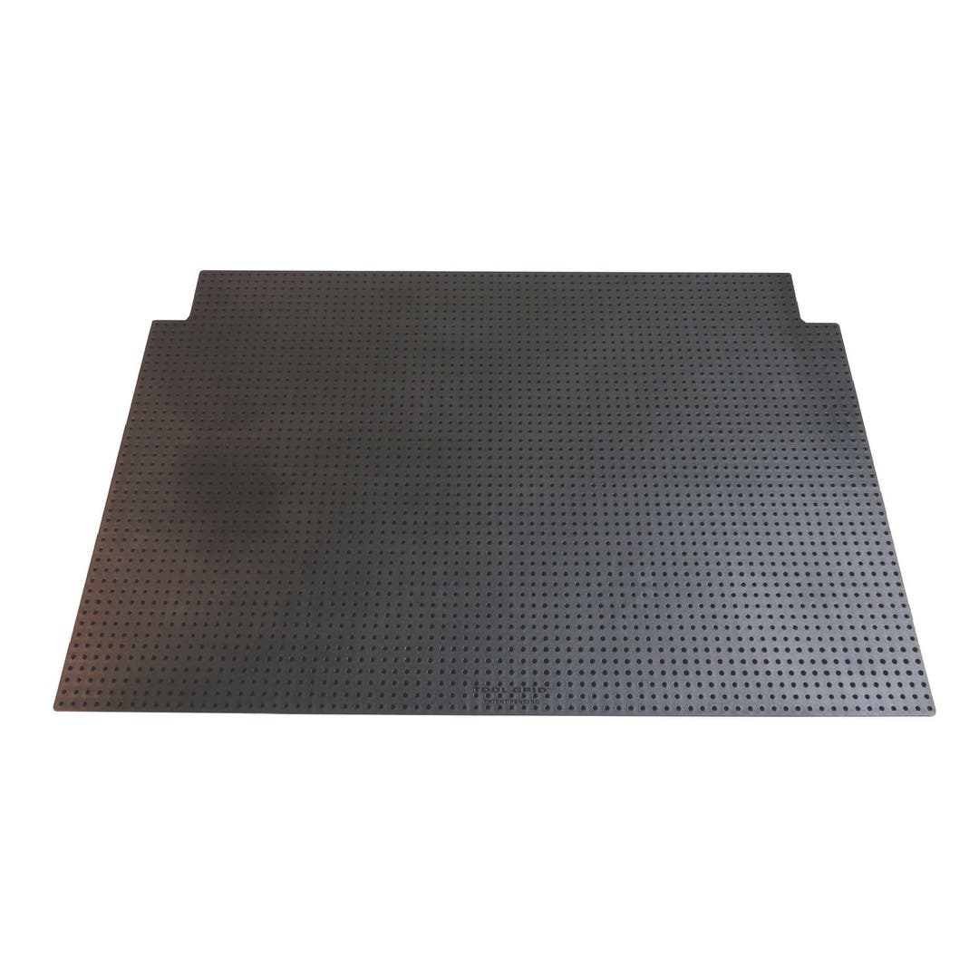 MSC4 TOP DRAWER ORGANIZATION BOARD TGB-17 | Matco Tools