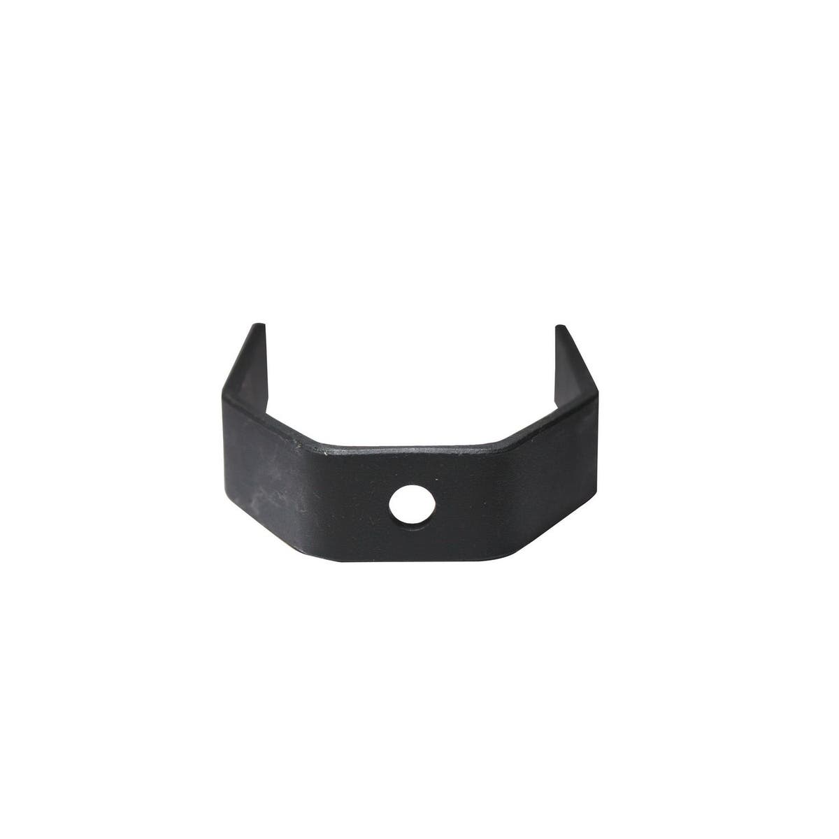 DURAMAX LB7 INJECTOR PULLER KIT IPK1170 | Matco Tools