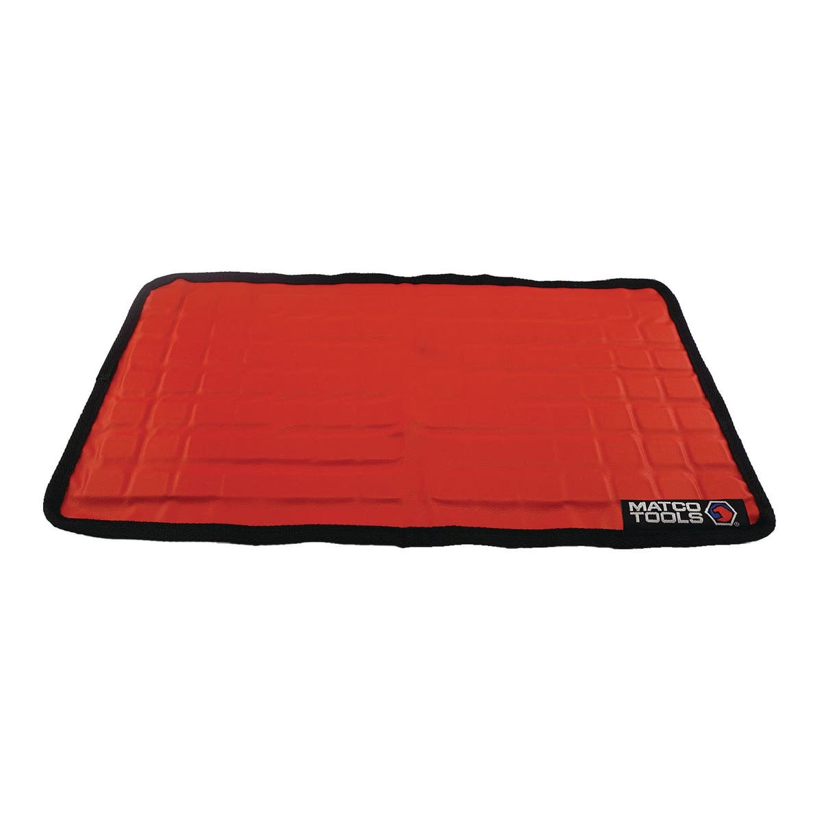 MAGNETIC PAD 11" X 19.5" MM11X19 | Matco Tools