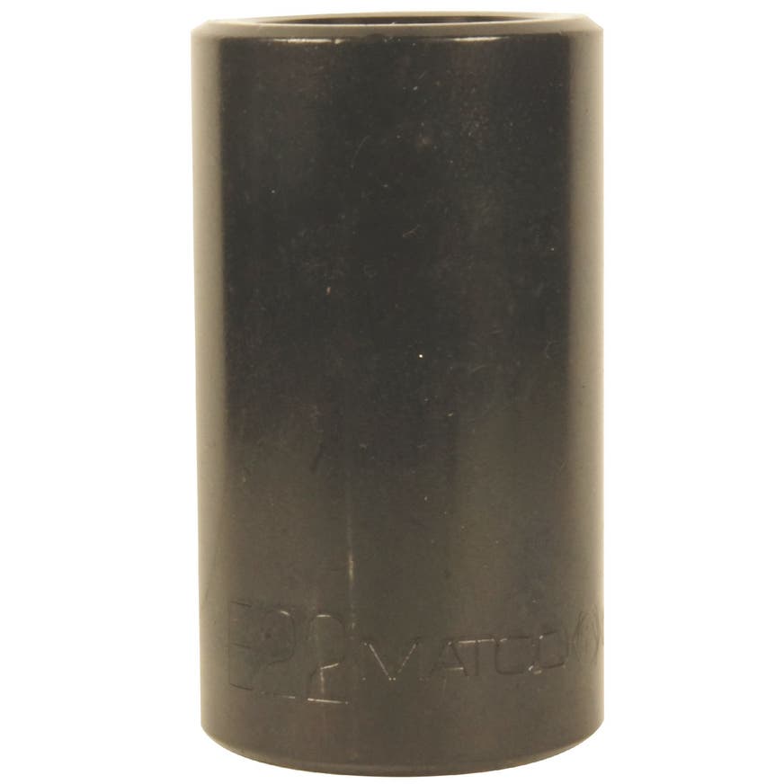 1/2" DRIVE E22 RECESSED TORX SOCKET C22XRB | Matco Tools