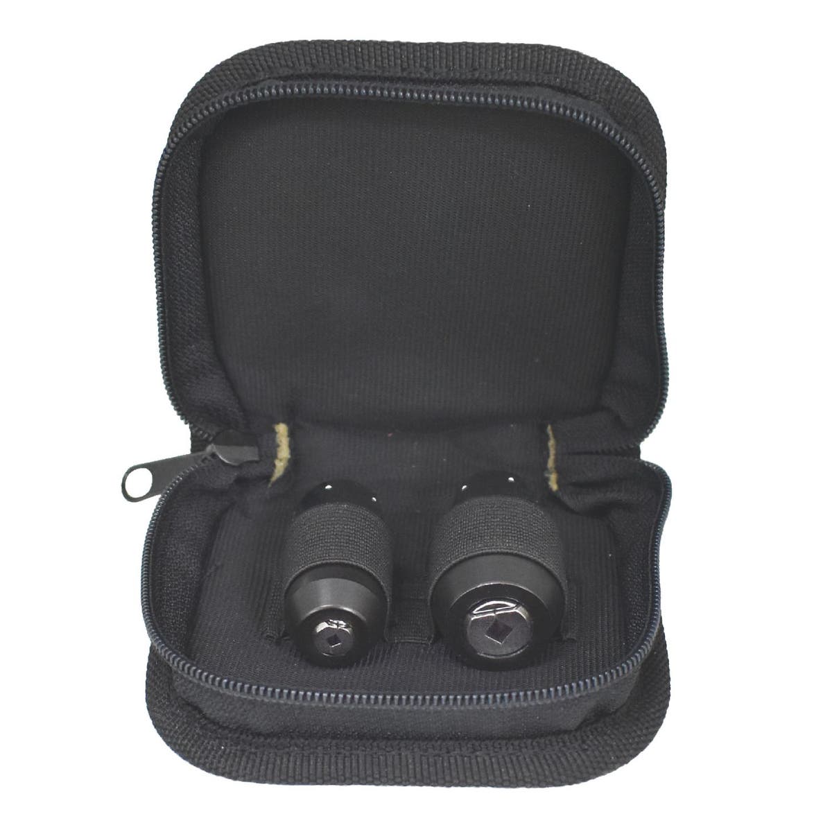 ADJUSTABLE TAP SOCKET SET ATS40S2 | Matco Tools