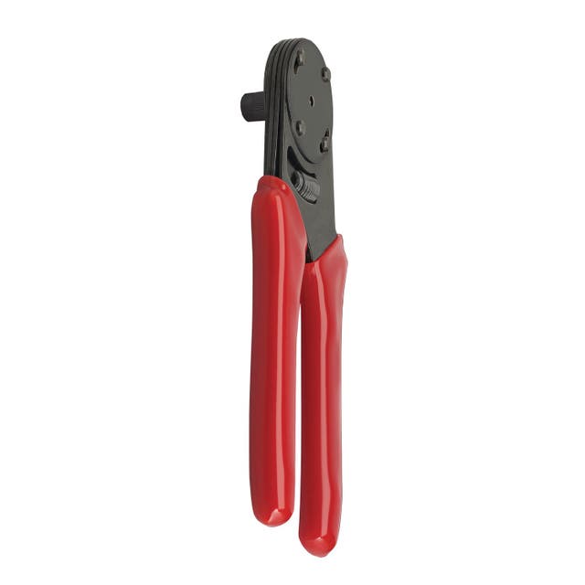 MASTER TERMINALS SERVICE KIT MTS18700 | Matco Tools