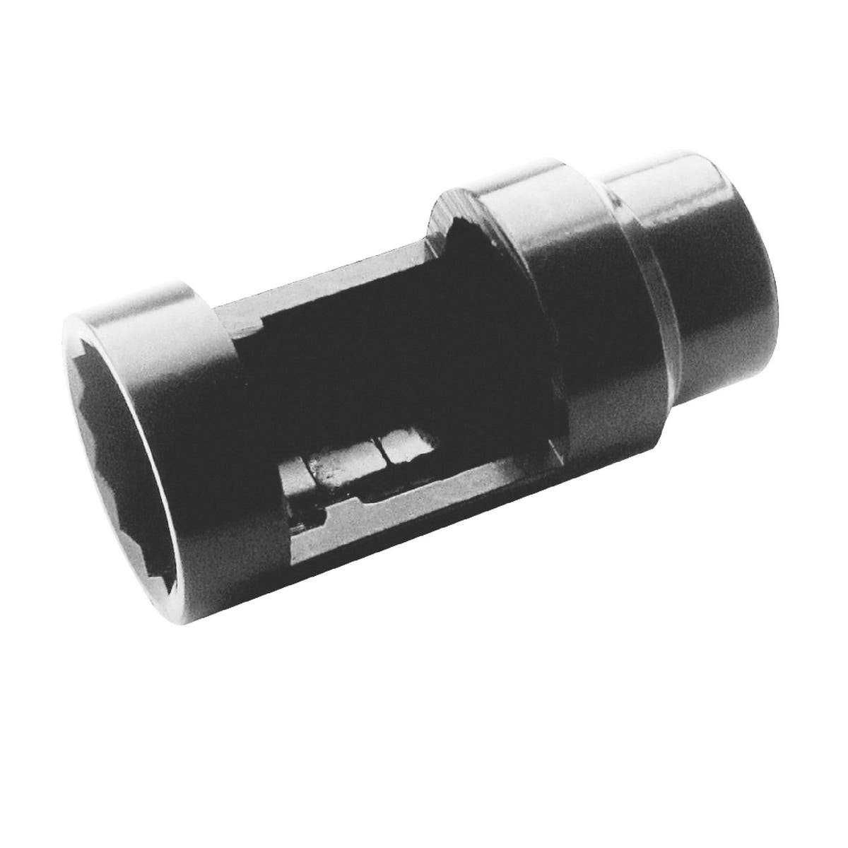 7 PIECE 02 SENSOR SOCKET SET SS7KA | Matco Tools