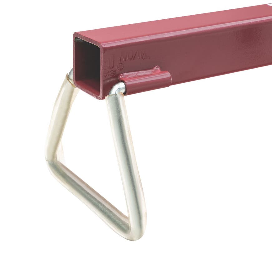 TRANSVERSE SUPPORT BAR 700 LBS. TSB700A | Matco Tools