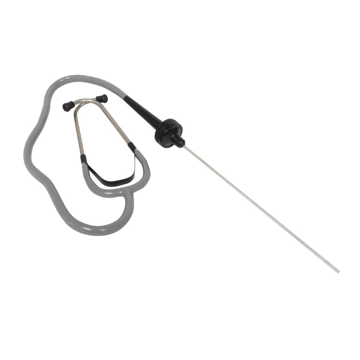 HI-FI STETHOSCOPE 52500 | Matco Tools