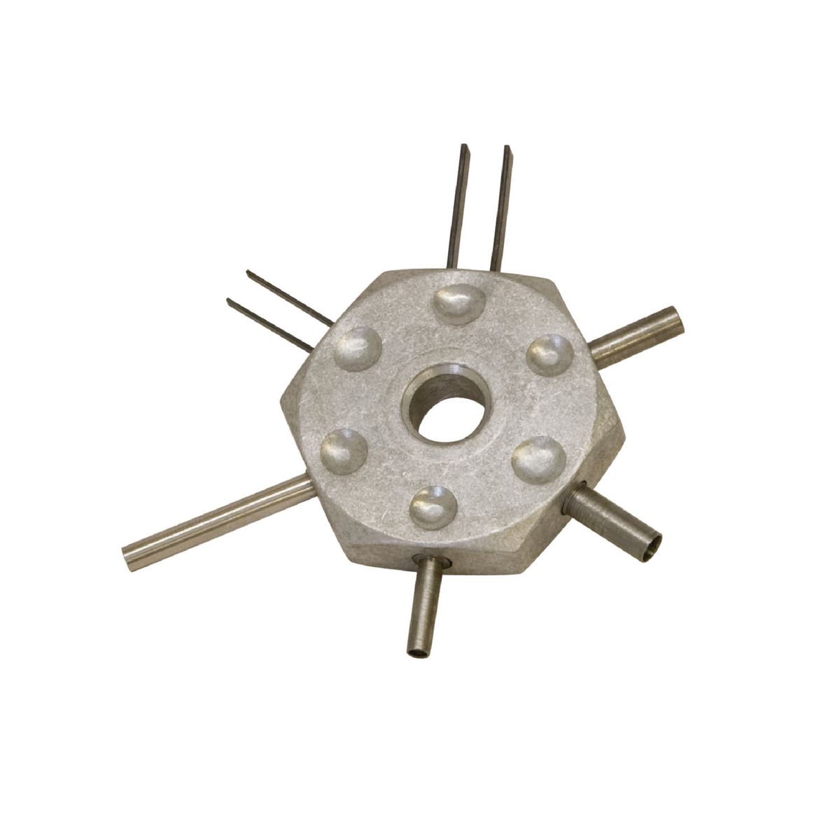 TERMINAL TOOL SET WITH HANDLE WT577 | Matco Tools