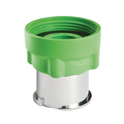 COOLING SYSTEM ADAPTER SET FOR LARGE TRUCKS MPT4001 | Matco Tools