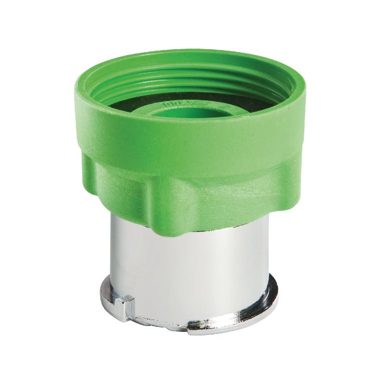 COOLING SYSTEM ADAPTER SET FOR LARGE TRUCKS MPT4001 | Matco Tools