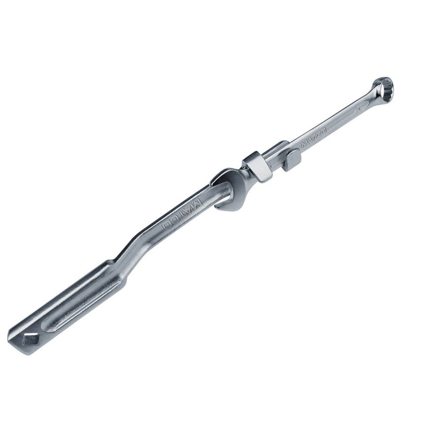 WRENCH EXTENDER WE745 | Matco Tools