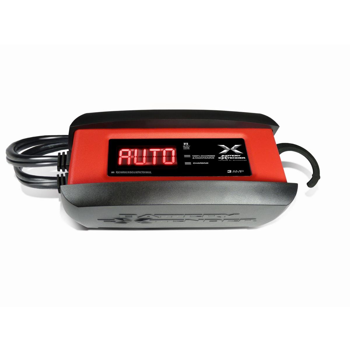 BATTERY EXTENDER BATEXTEND | Matco Tools