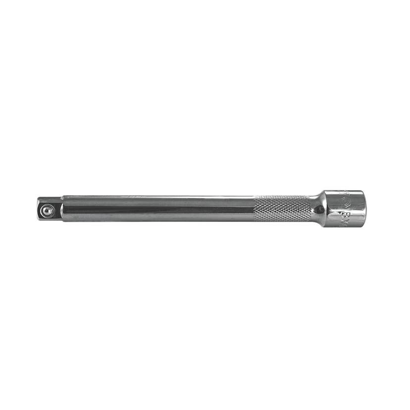 3/8" DRIVE 4 PIECE 12" EIGHTY8 TOOTH LOCKING FLEX RATCHET WITH CHROME ...