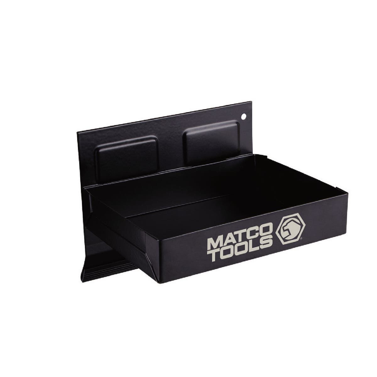 4 PIECE MAGNETIC ORGANIZATION HOLDER SET - BLACK MTBOS | Matco Tools