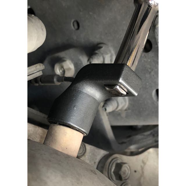 EGT SENSOR SOCKET SET MST15300 | Matco Tools