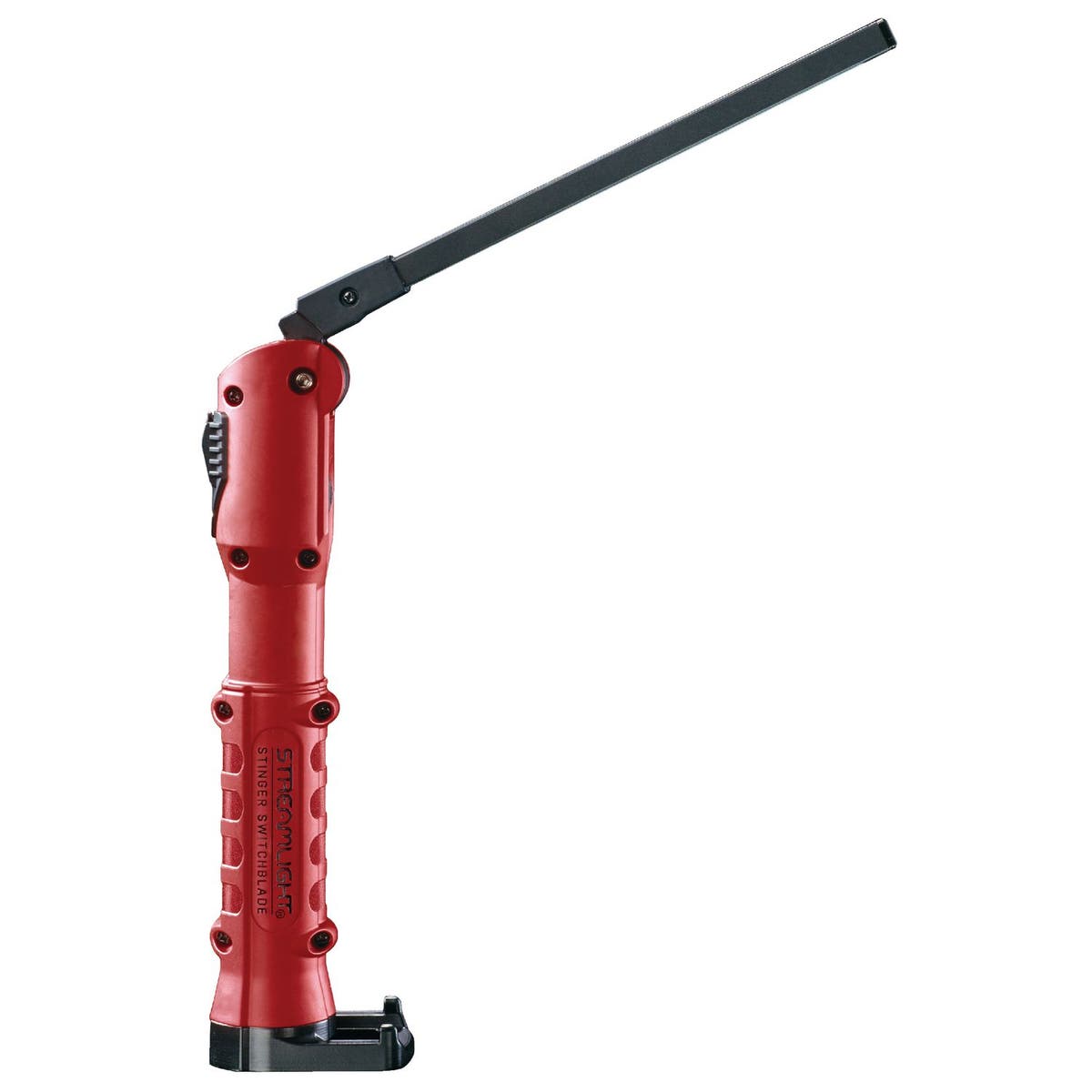 STREAMLIGHT STINGER SWITCHBLADE 800 LUMENS USB RECHARGEABLE WORKLIGHT ...