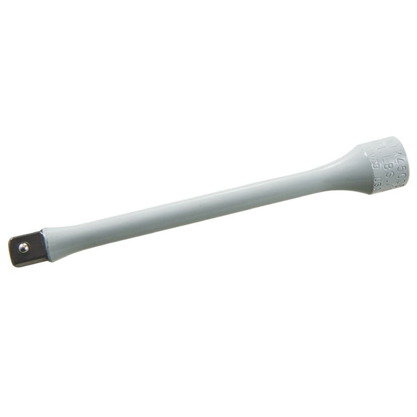 5 PIECE 1/2" DRIVE TORQUE EXTENSION SET WTK5500 | Matco Tools