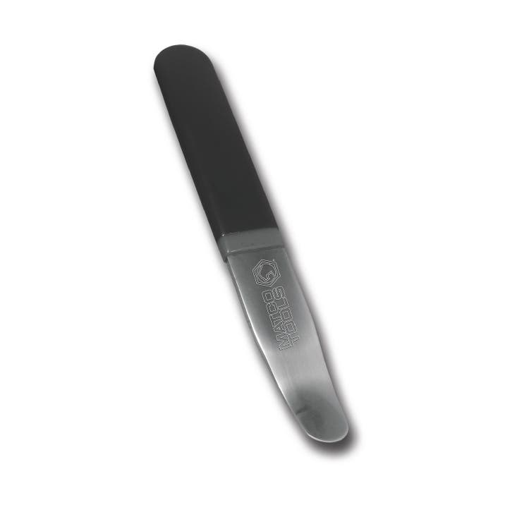 4 PIECE PANEL AND TRIM REMOVAL SET BSTM4 | Matco Tools