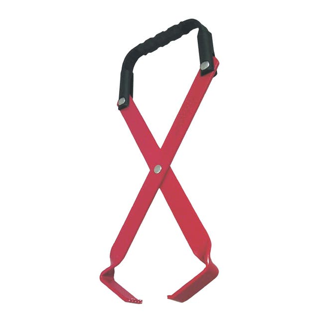 BATTERY LIFTER BL578 | Matco Tools