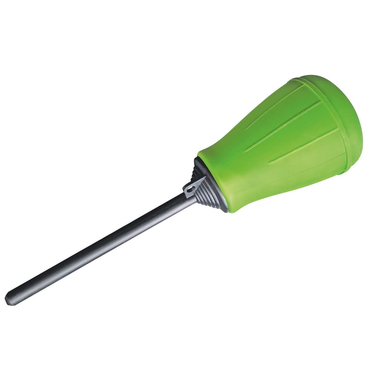 FLUID SUCTION DEVICE FSSH1 | Matco Tools