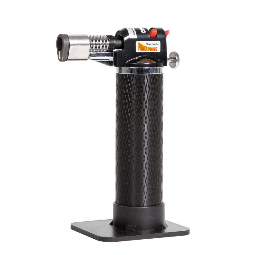 ELECTRONIC MICRO TORCH KIT PPMTKIT01 | Matco Tools