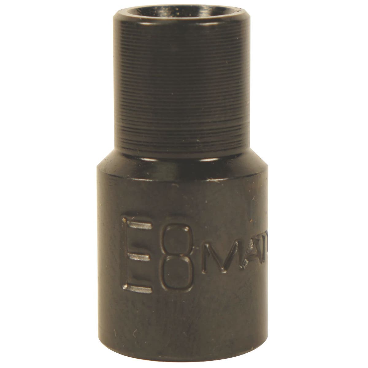 1/4" DRIVE 7 PIECE RECESSED TORX® SOCKET SET SAXR7TC | Matco Tools