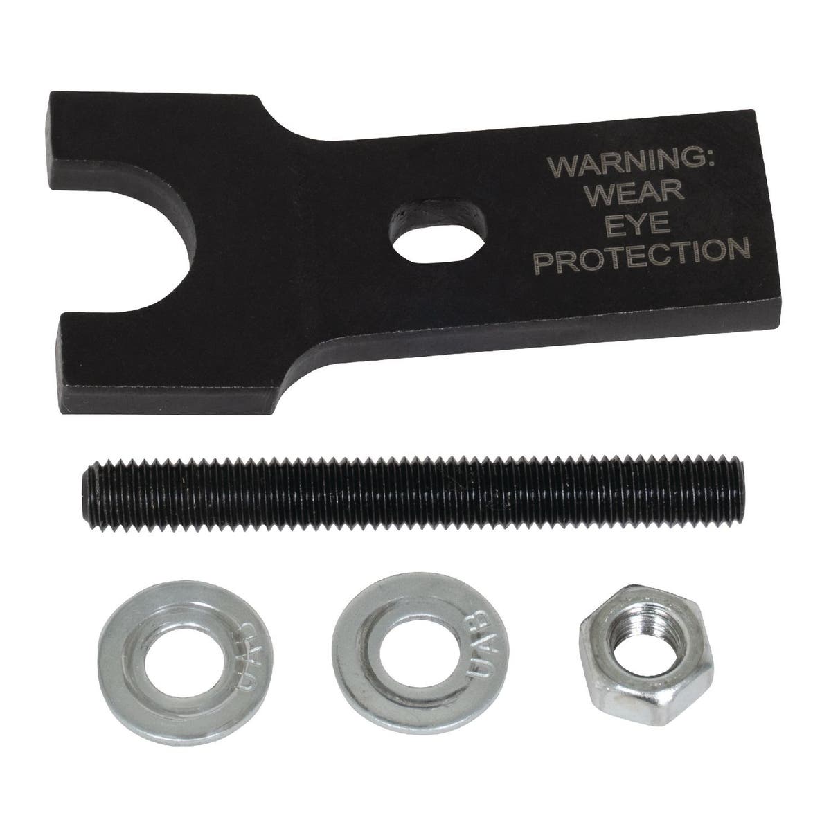 VALVE SPRING COMPRESSOR FOR GM LS MST1656 | Matco Tools