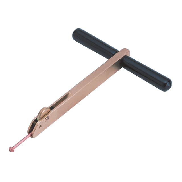 STUD WELDING KIT AND ACCESSORIES SS5150 | Matco Tools