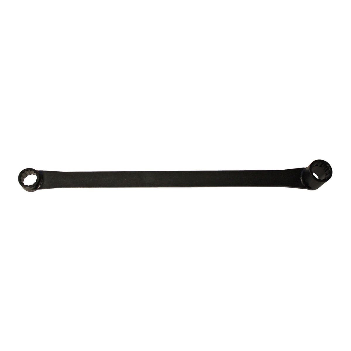 21MM/24MM ALIGNMENT WRENCH MST1290 | Matco Tools
