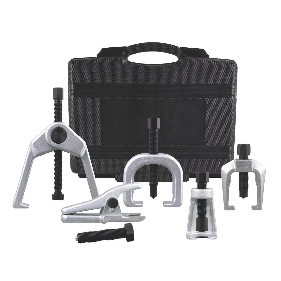 FRONT END SERVICE KIT MST6295B | Matco Tools
