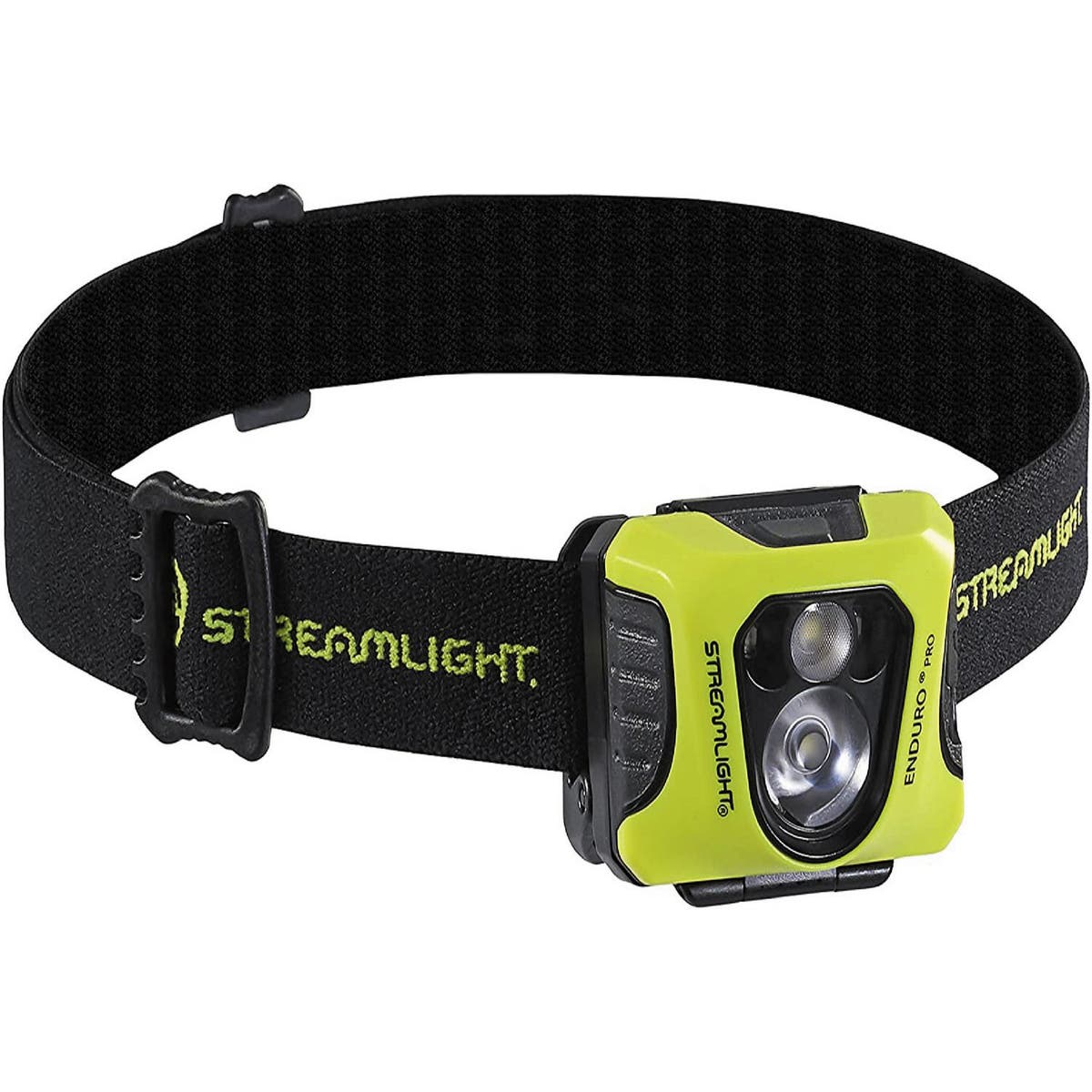 ENDURO® PRO USB RECHARGEABLE LED HEADLAMP M61435 | Matco Tools