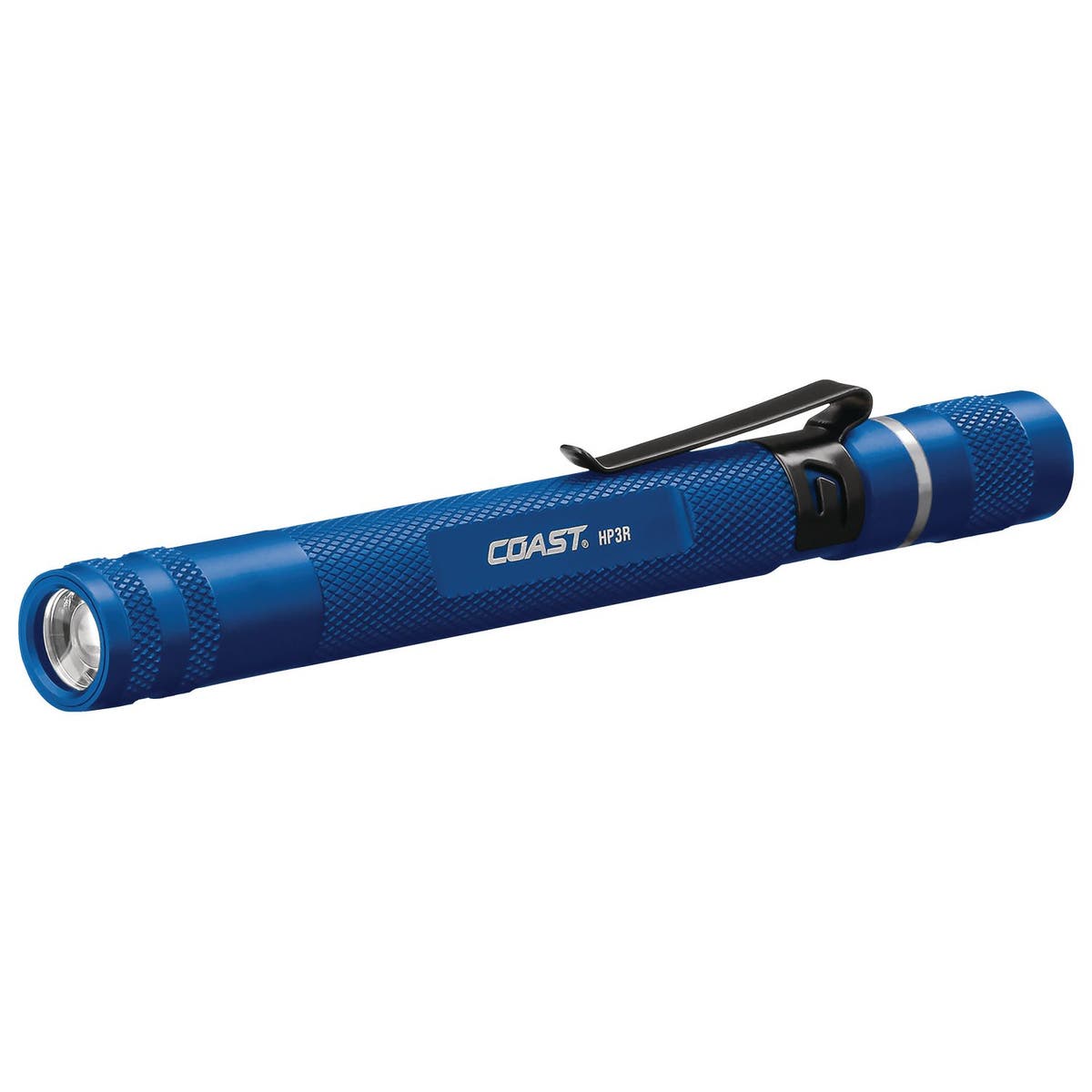 HP3R PENLIGHT - BLUE MTHP3RBLA | Matco Tools
