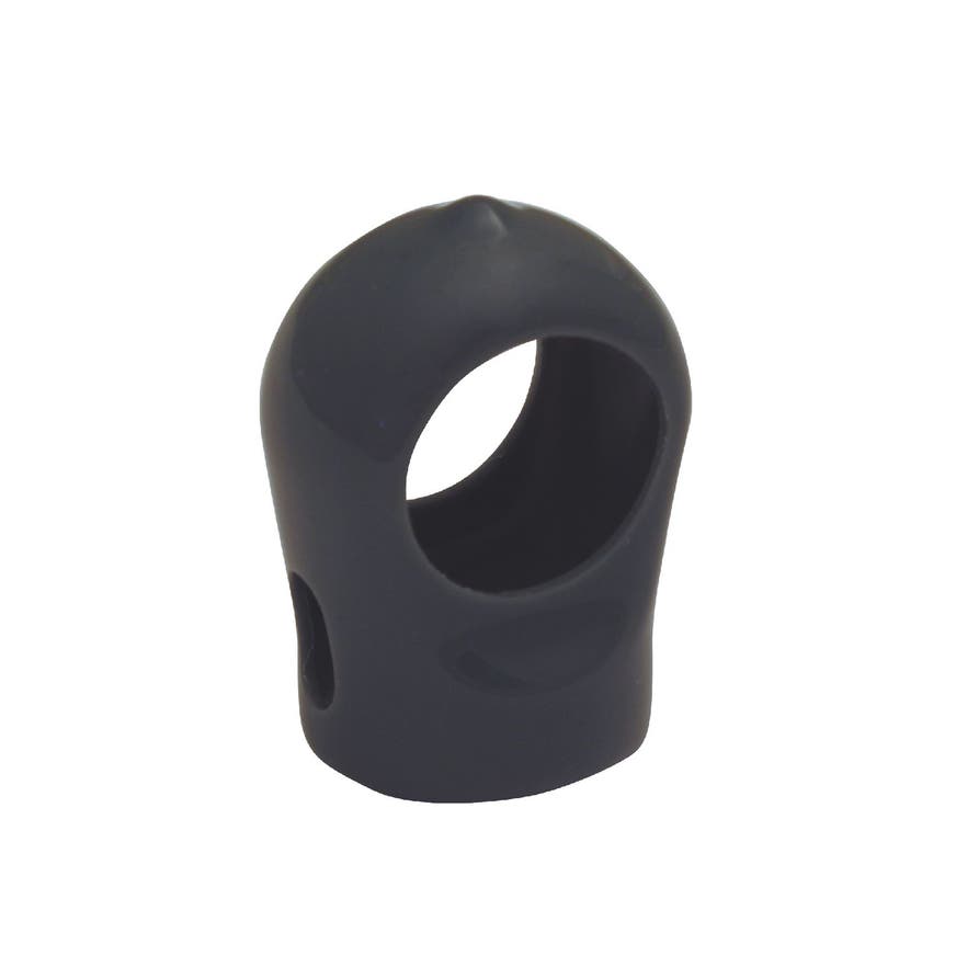 RATCHET HEAD BOOT FOR MT2834A, MT2844A, MT2834, MT2844 MT2834PC | Matco ...