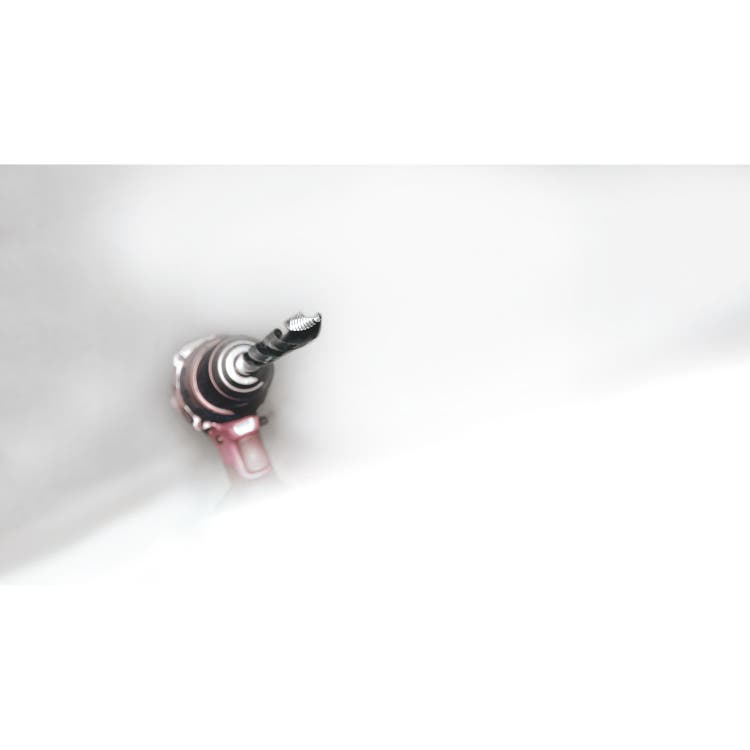 HYPER-STEP HIGH-SPEED STEEL DRILL BIT SET, 29 PIECE DB29HSG | Matco Tools