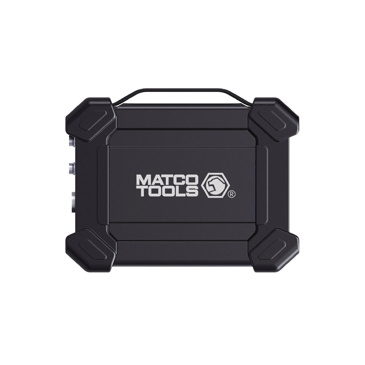 MAXIMUS 4.0 SENSOR SIMULATOR EXTENSION MODULE MDMAXSENSOR | Matco Tools