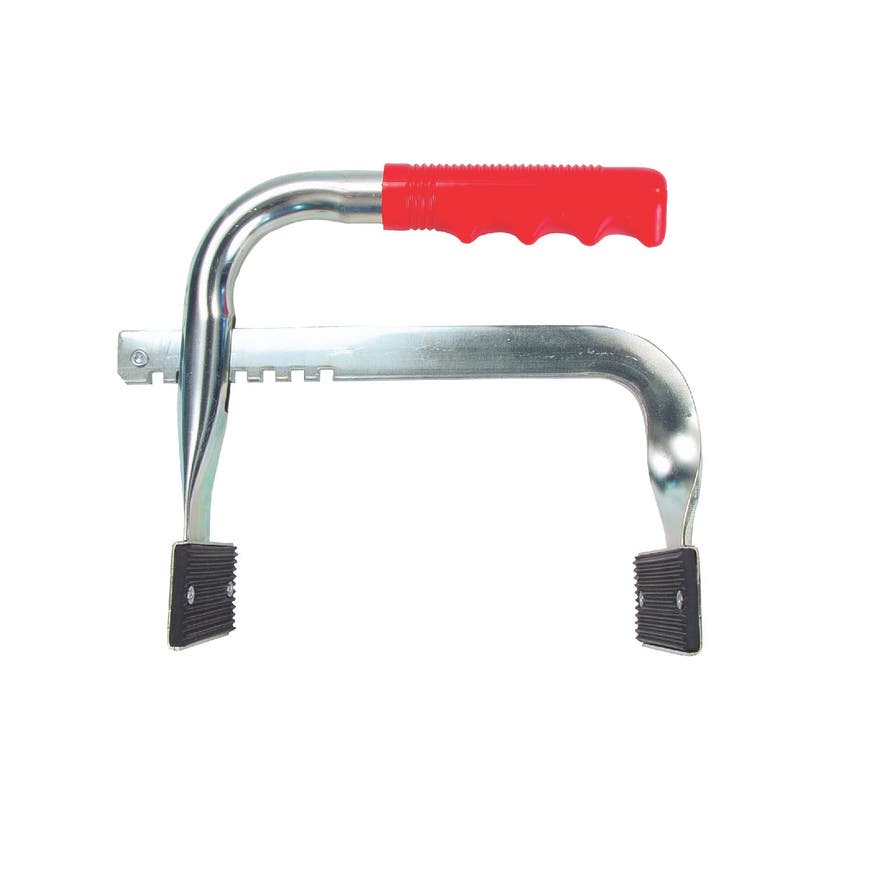 BATTERY HANDLER BL1A | Matco Tools