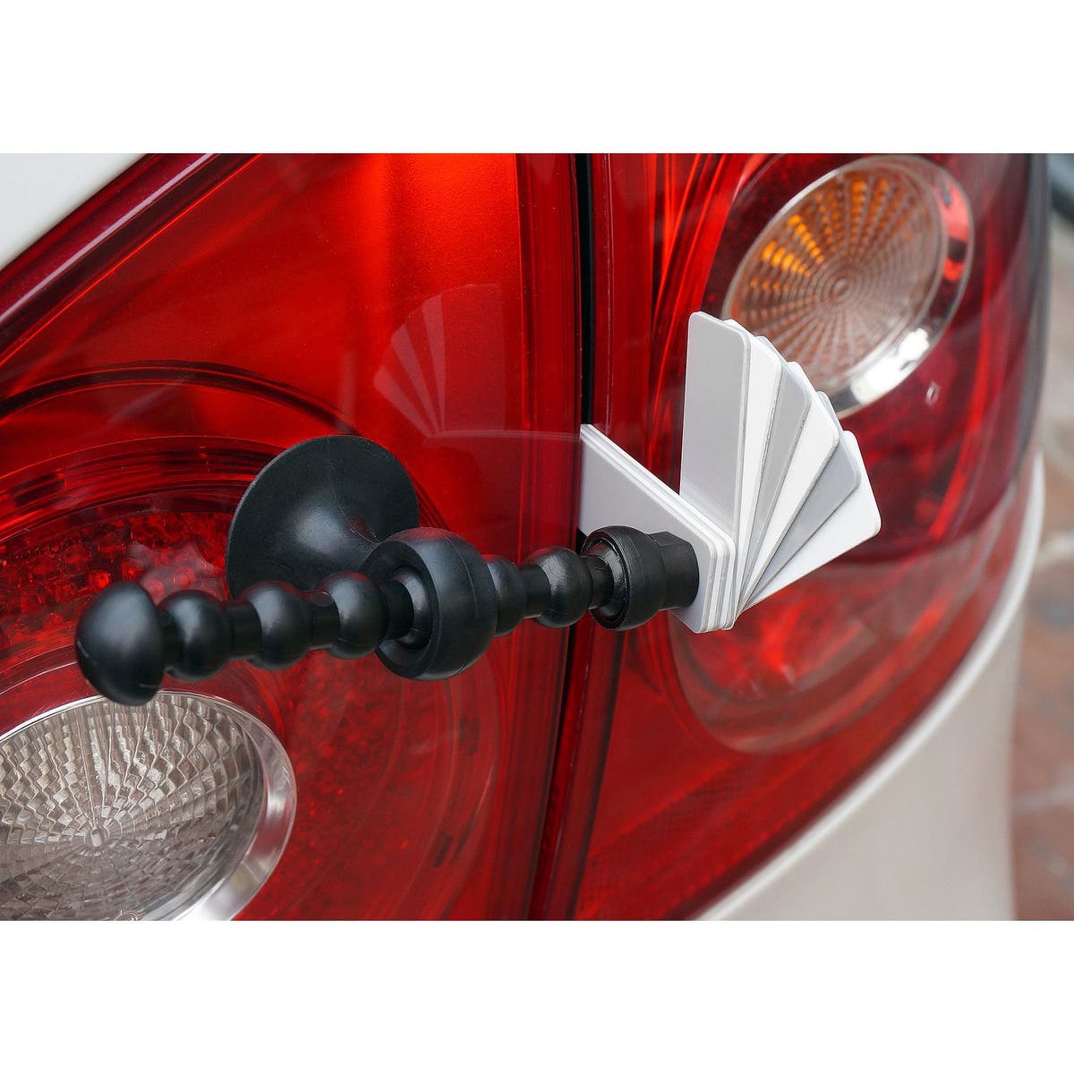 PANEL GAP CONTROLLER PGC2 | Matco Tools