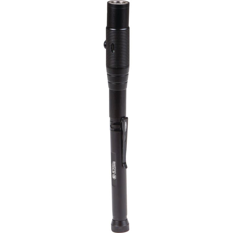 TELESCOPIC MAGNETIC RECHARGEABLE PICK-UP LIGHT TMPUL | Matco Tools