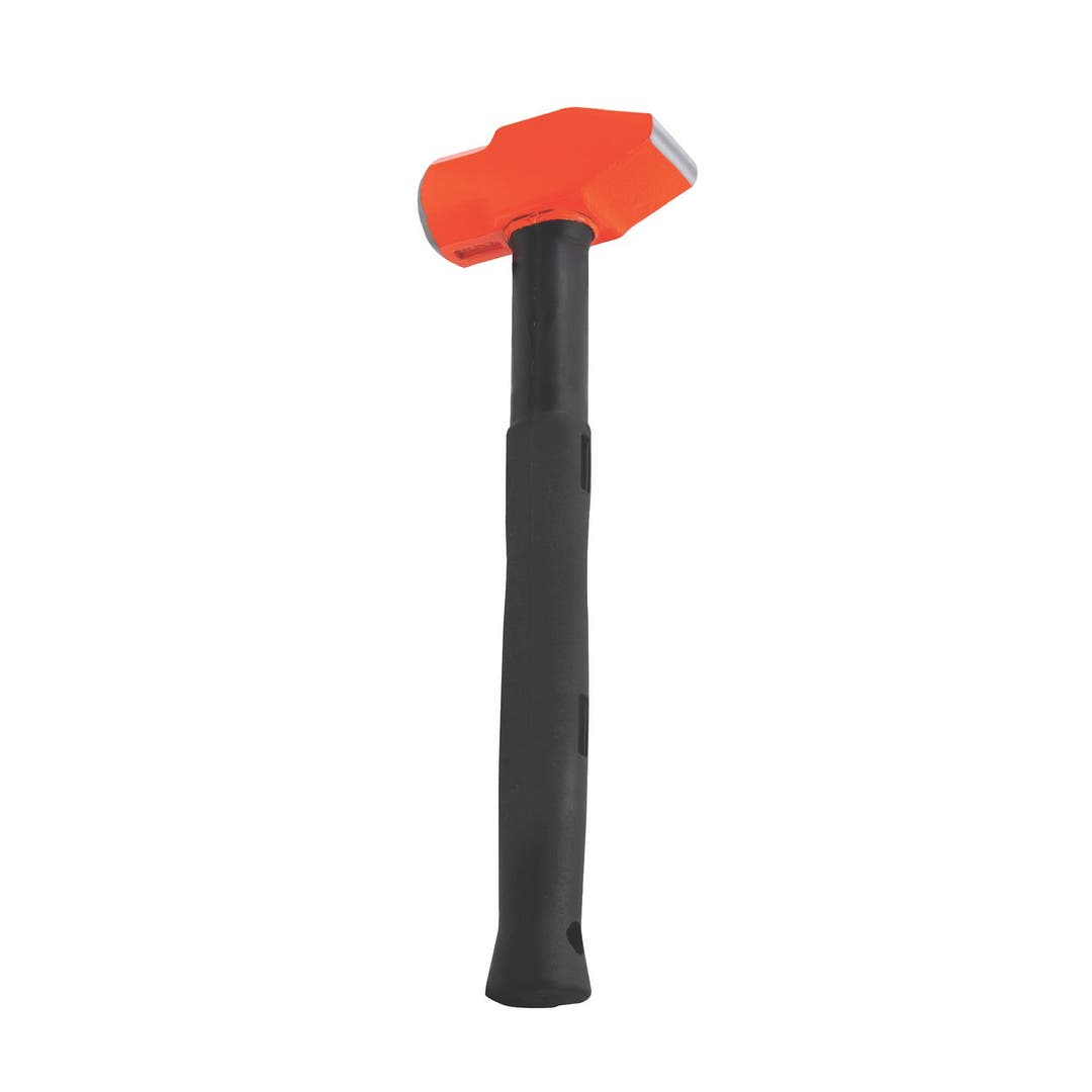 3 PIECE INDESTRUCTIBLE HAMMER KIT MATHKIT | Matco Tools