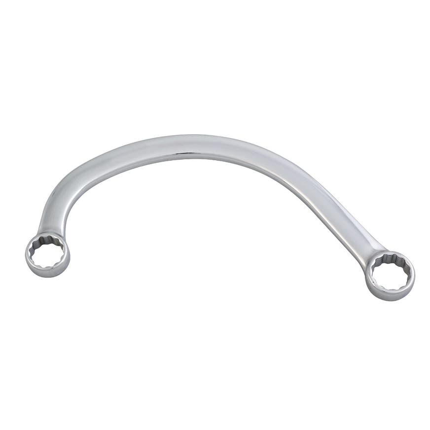 CUMMINS COMPRESSOR WRENCH WCS2022 | Matco Tools