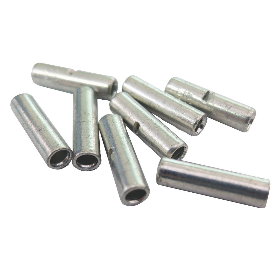 EMERGENCY SPLICE CONNECTOR KIT MDSCK | Matco Tools