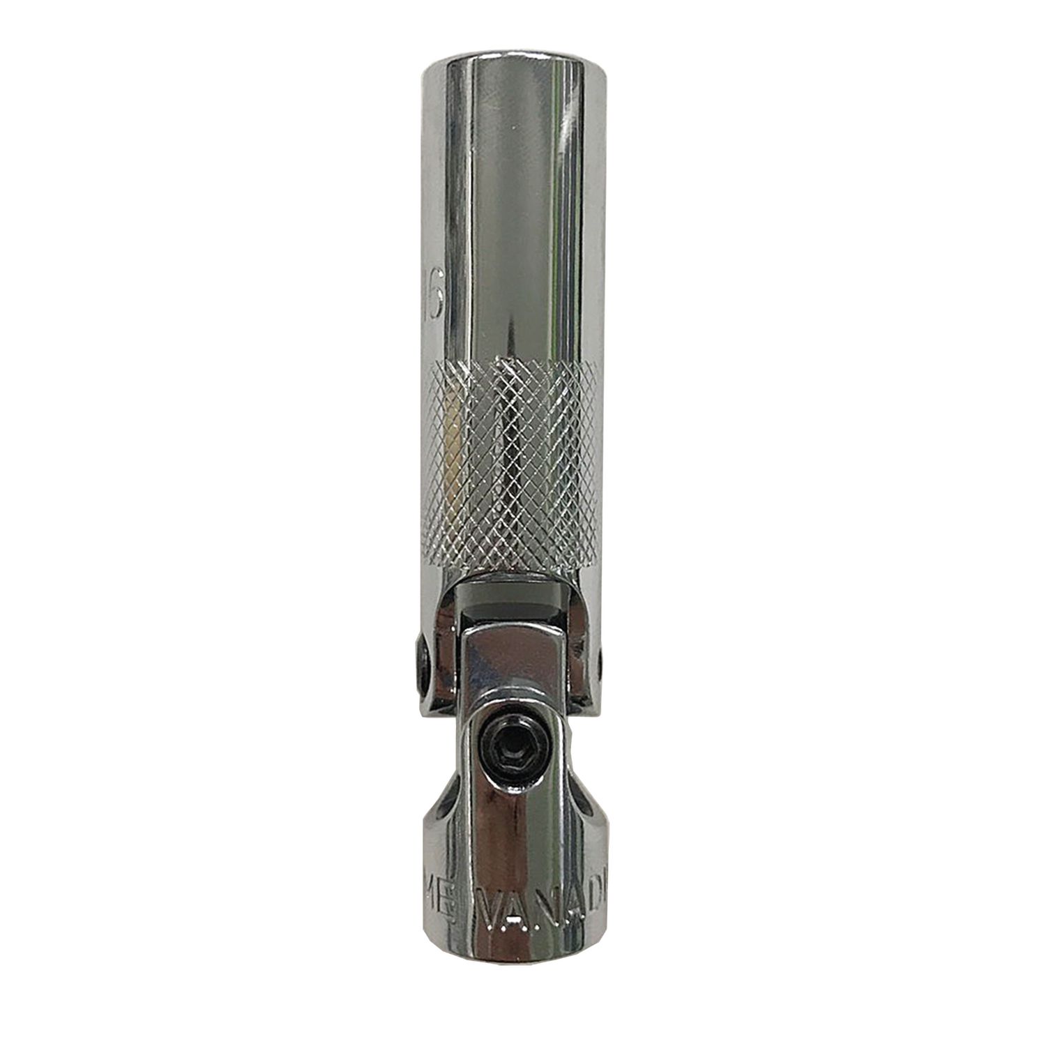 SK Tools Double Swivel mgm Spark