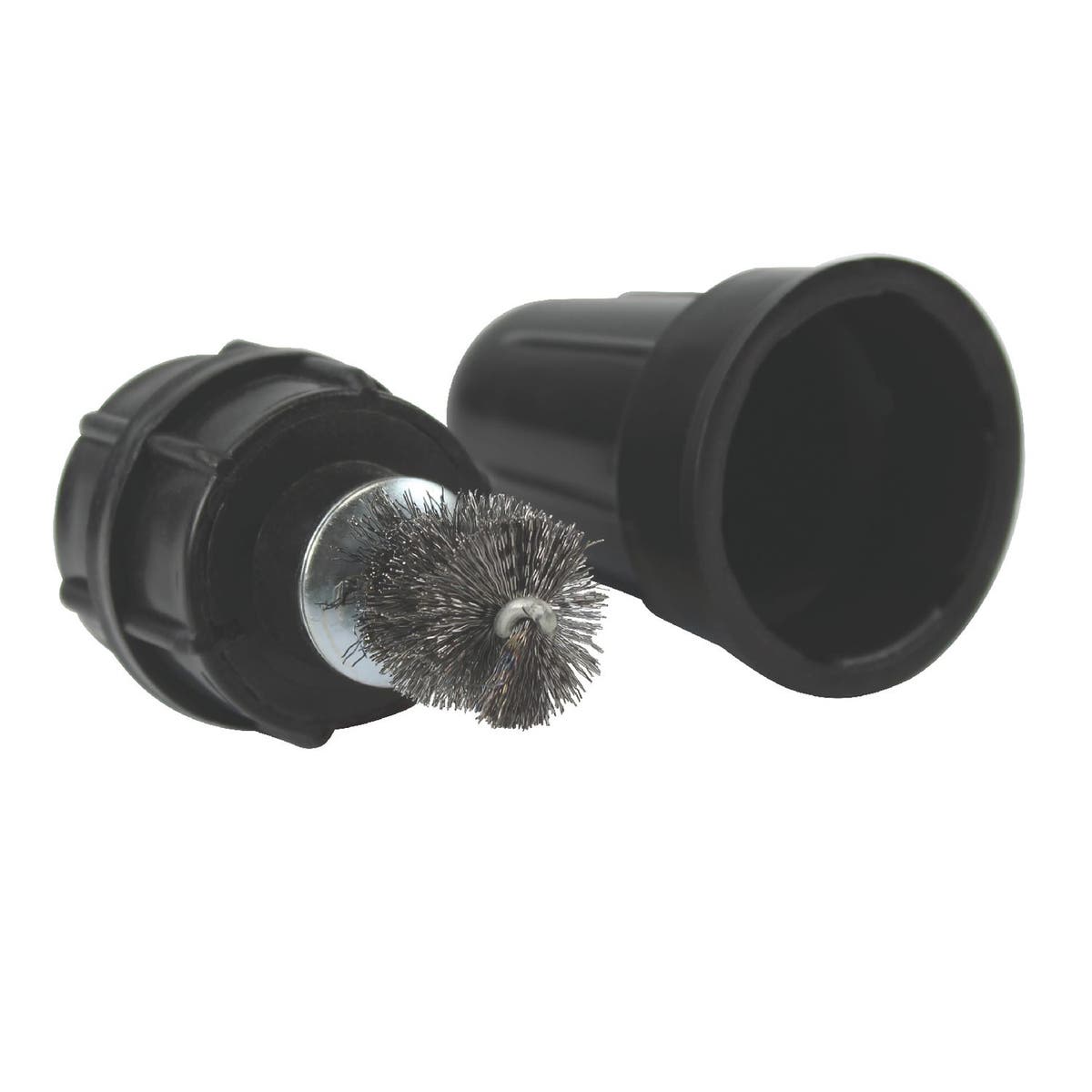 8 PIECE BATTERY MAINTENANCE KIT BTS8 | Matco Tools