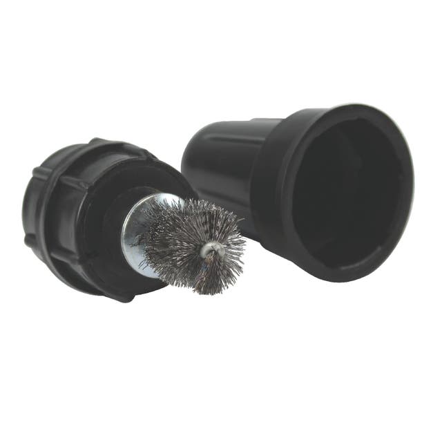 8 PIECE BATTERY MAINTENANCE KIT BTS8 | Matco Tools