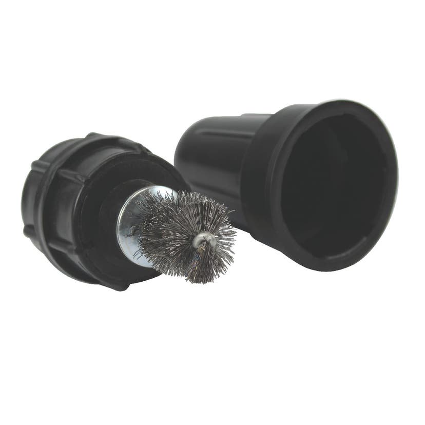 8 PIECE BATTERY MAINTENANCE KIT BTS8 | Matco Tools